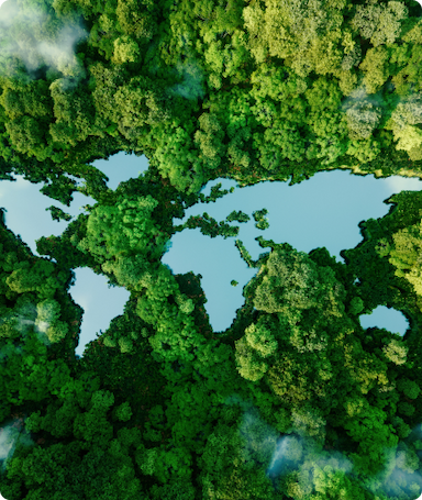 Zendy | Accessible & Affordable Access to Research