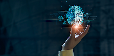 Blog | Zendy - Unlimited Access to a Library of Academic Literature