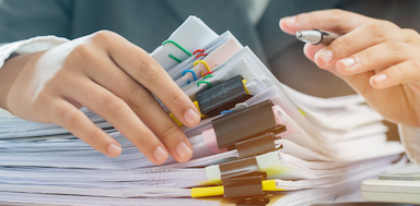 Blog | Zendy - Unlimited Access to a Library of Academic Literature