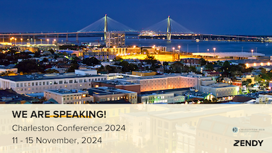 Zendy | Read our Blog