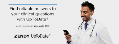 Zendy | Read our Blog