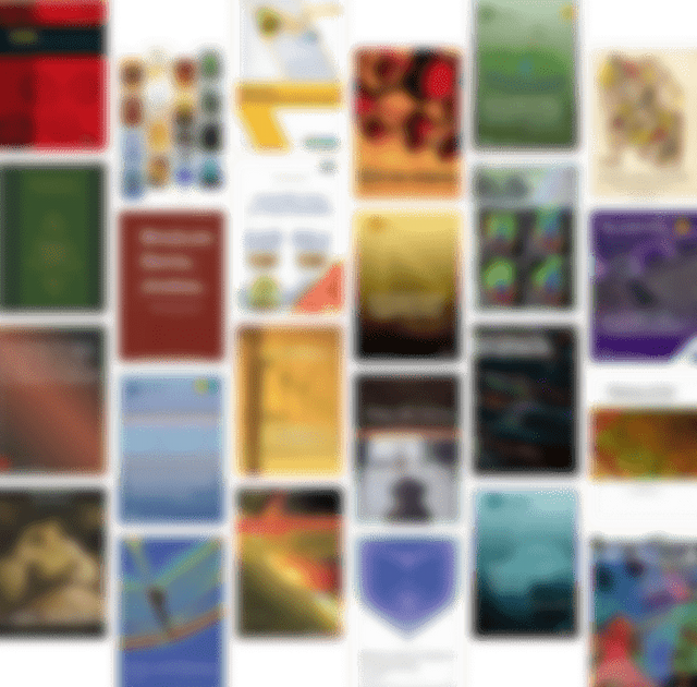 Having issues? Send us an email at contact us.