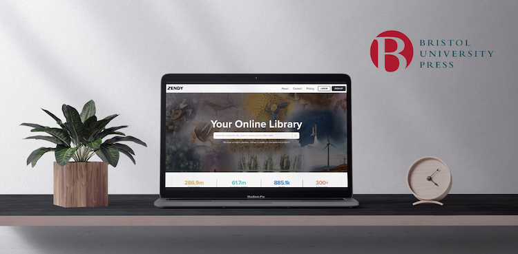 Blog | Zendy - Unlimited Access to a Library of Academic Literature